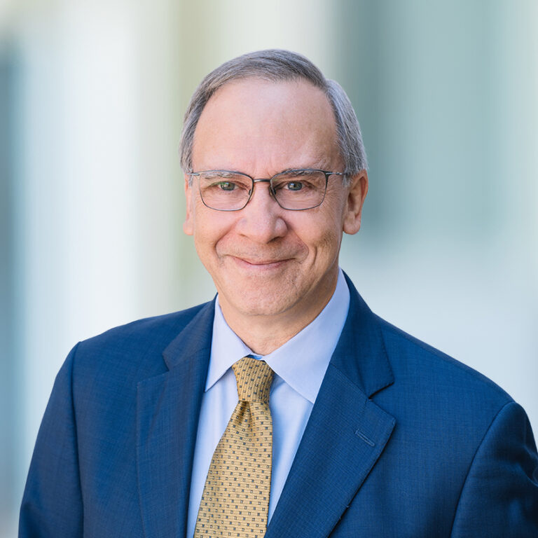 Board Of Directors - Jewish Community Foundation of the West