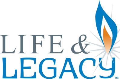 Life & Legacy Program - Jewish Community Foundation of the West